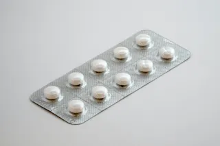 Oral chemo option backed by positive overall survival data ...